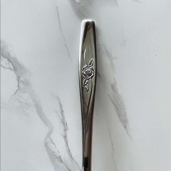 Jewelry | Spoon Rings You Choose Your Size | Poshmark